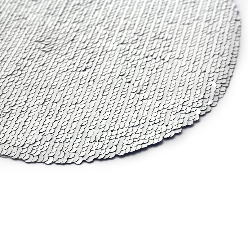 Sublimation Square Shape Sequin Sheet - Sublimation Sequin Sheet ...