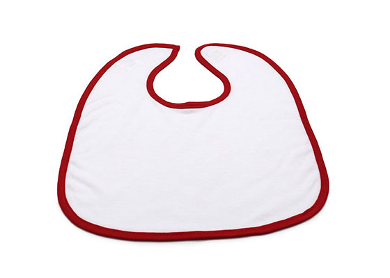 Custom Design Pattern Free Printable Sublimation Friendly Baby Blank ...